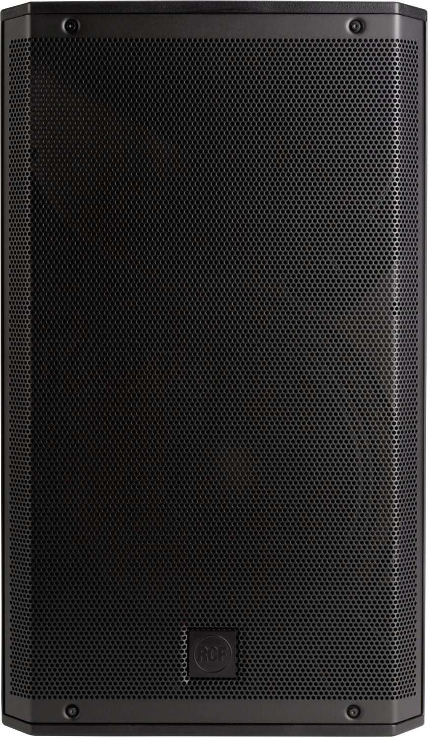 RCF ART 912-A in Aktive Lautsprecher | Musikhaus