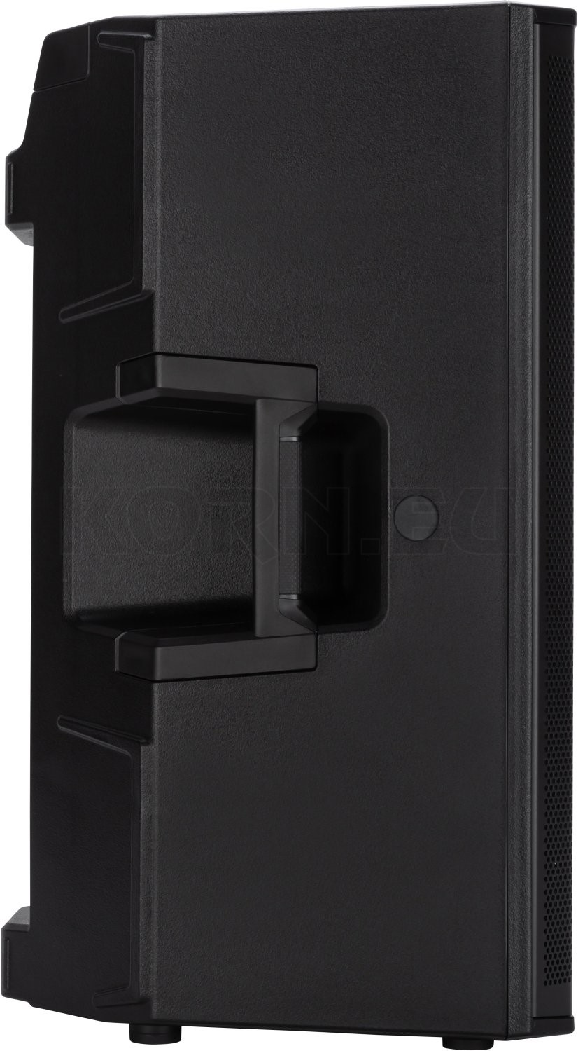 RCF ART 912-A in Aktive Lautsprecher | Musikhaus