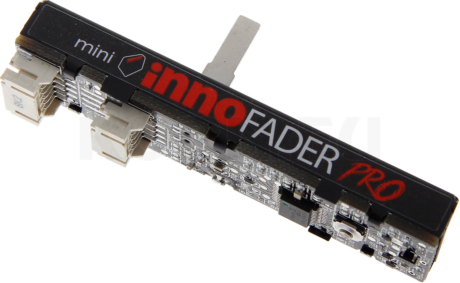 AudioInnovate mini Innofader Pro SC