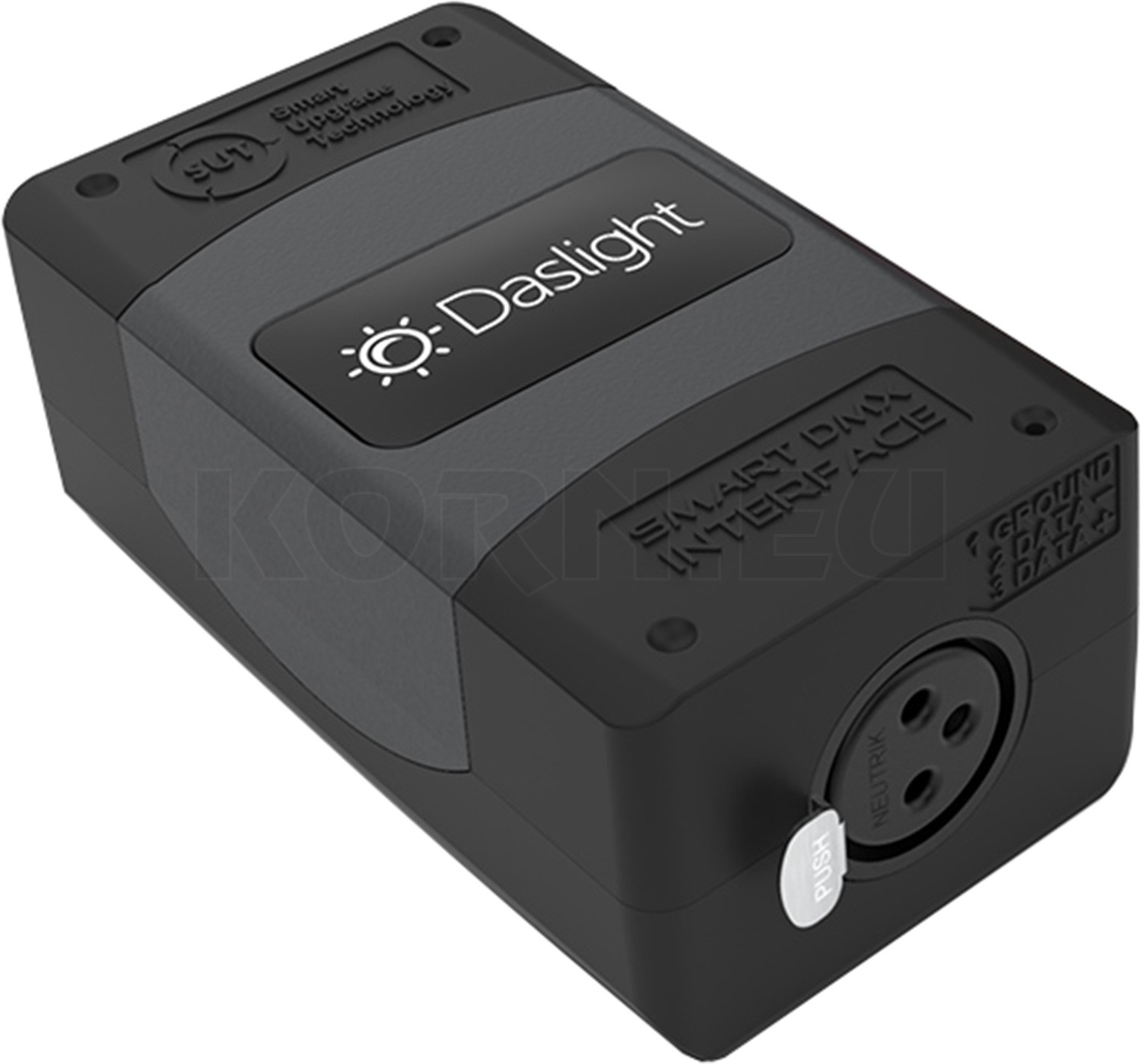 Daslight DVC FUN | music store