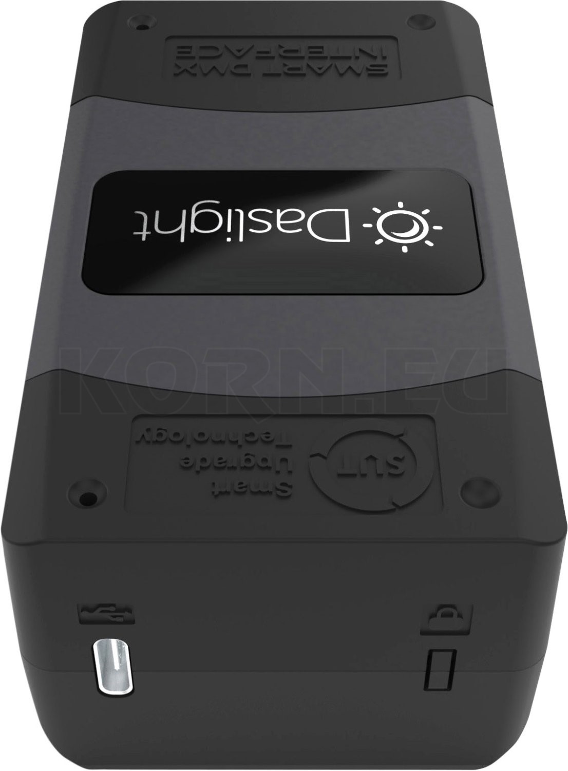 Daslight DVC FUN | Musikhaus