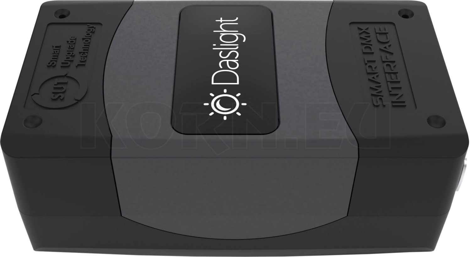 Daslight DVC FUN | Musikhaus