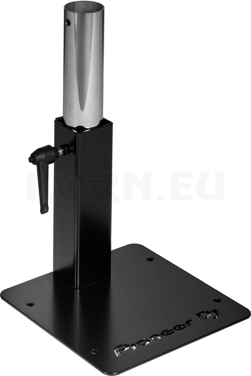 Pioneer DJ Stand für CDJ-3000 Player | Musikhaus