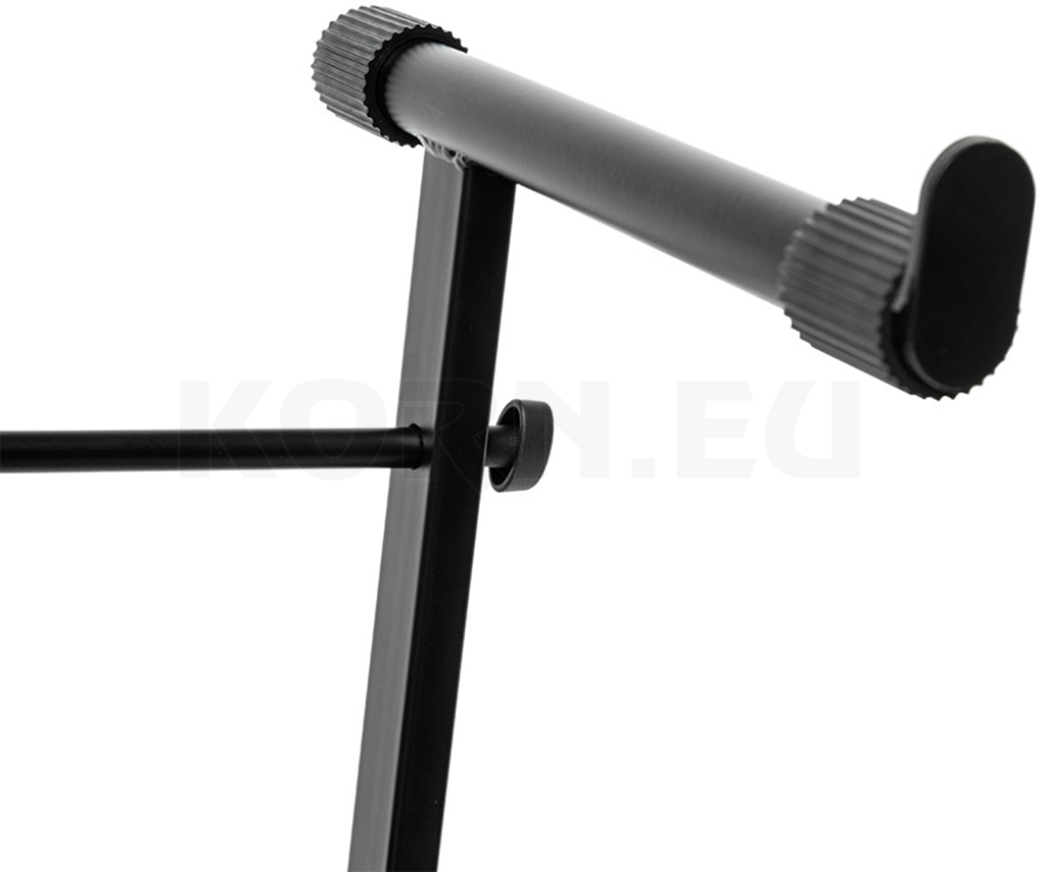 STAGG MXS-A1-KEB L2 Keyboard-Arme | Musikhaus