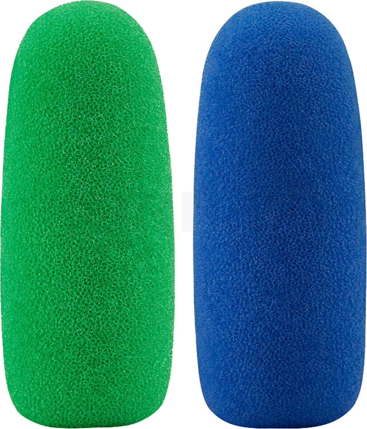 Rode WS-Chroma Windschutz | Musikhaus