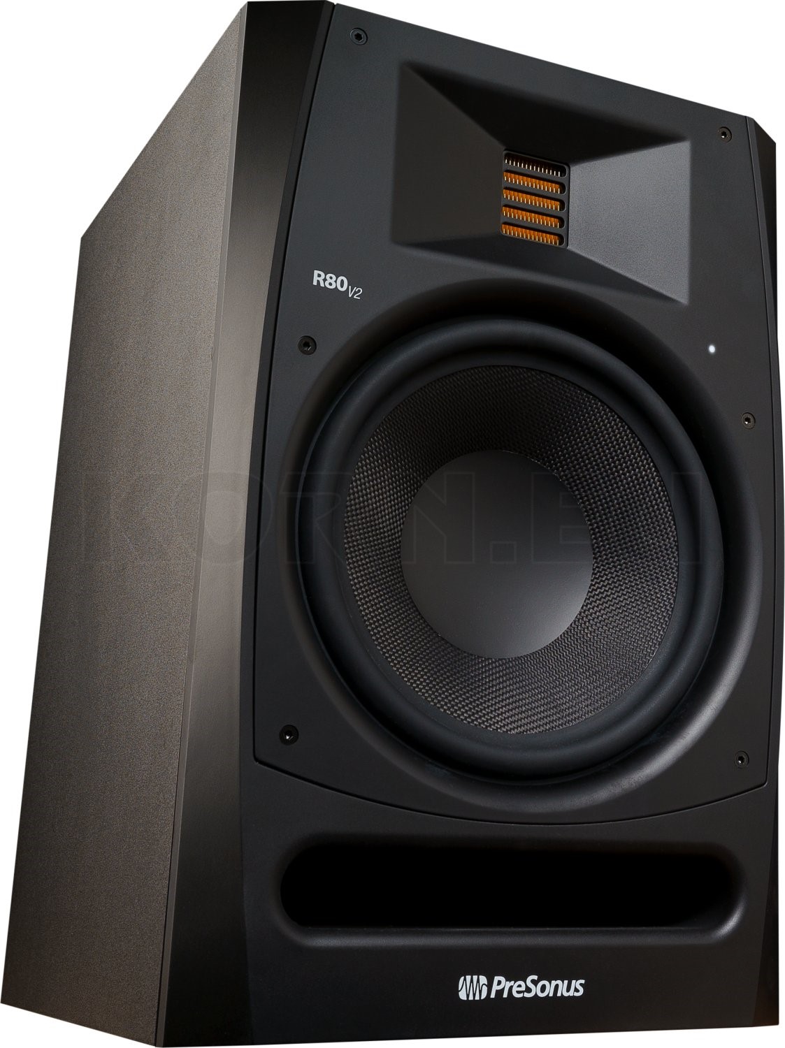 PreSonus R80 V2 Studio Monitor
