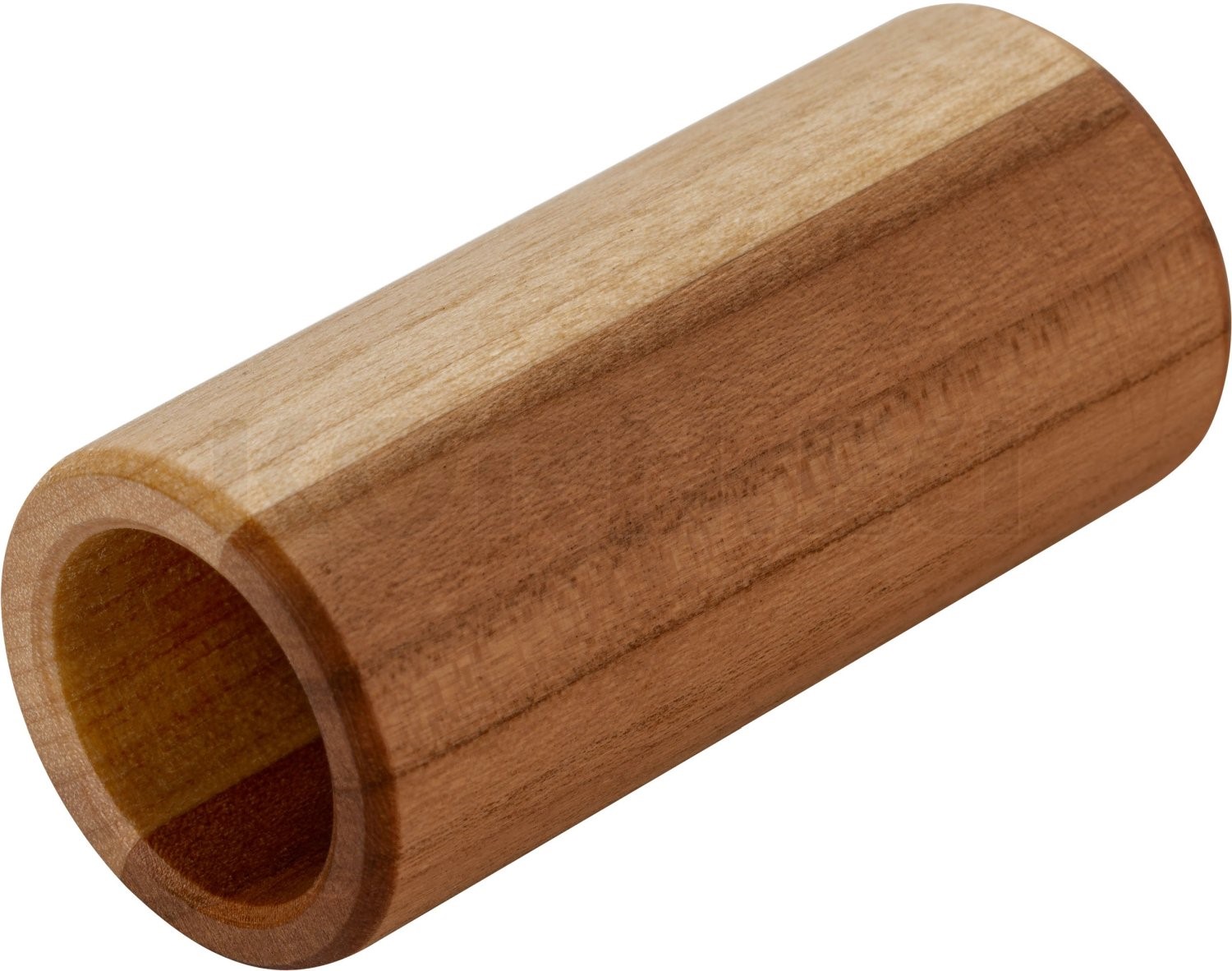 Ortega OWS-S Wood Slide Small | Musikhaus