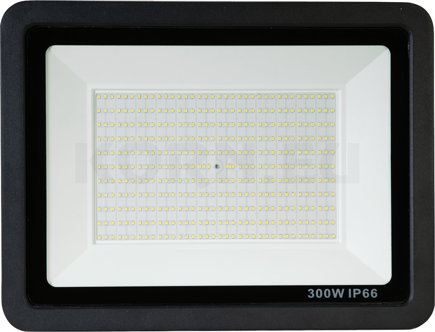 EUROLITE LED IP FL-300 SMD WW | Musikhaus