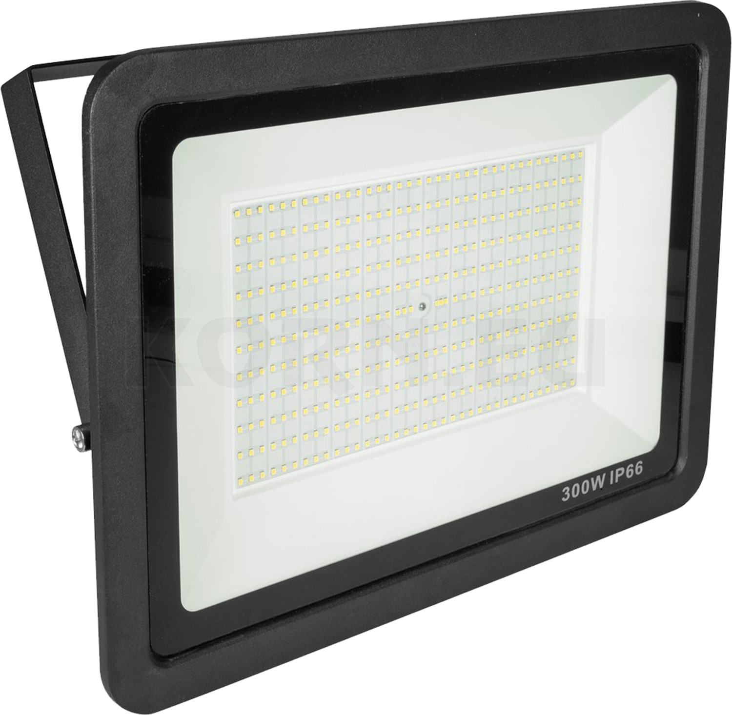 EUROLITE LED IP FL-300 SMD WW