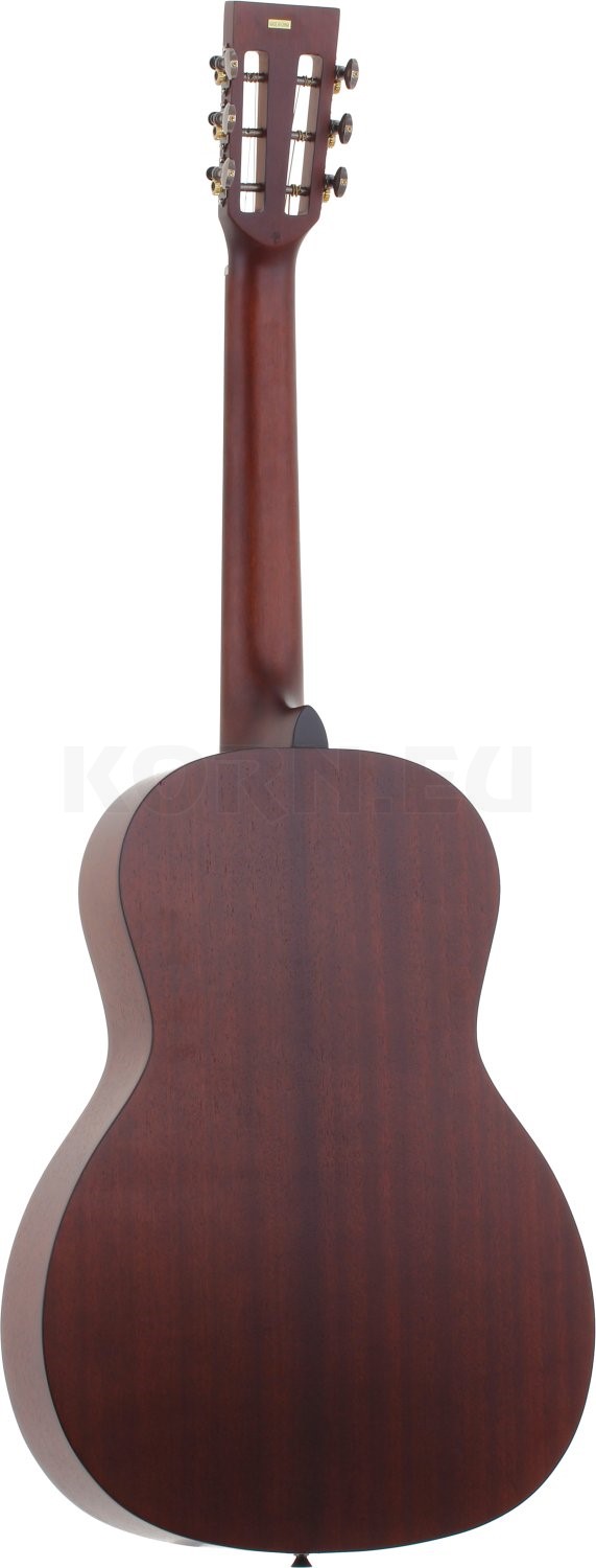 Sonderposten: Baton Rouge X11C/P-SCR... | Musikhaus
