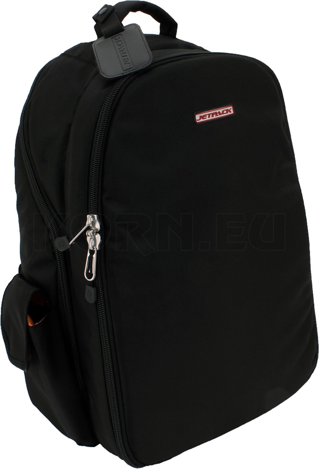 Jetpack PRIME XL DJ Bag | music store