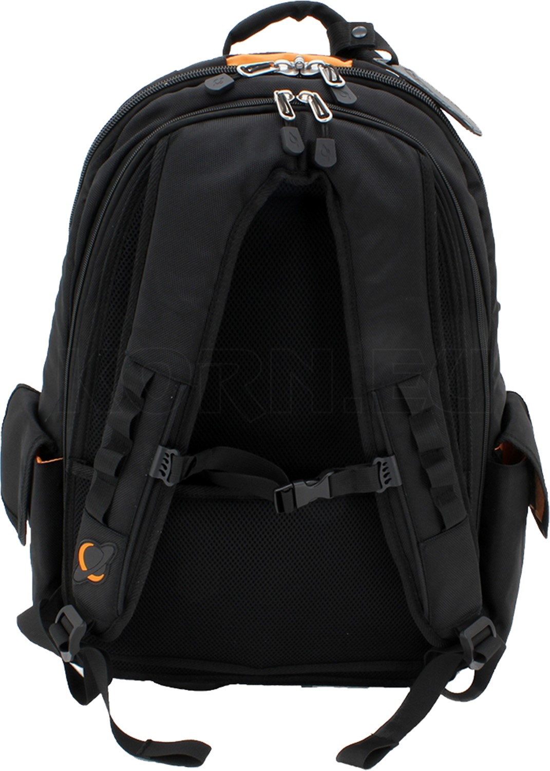 Jetpack PRIME XL DJ Bag | music store