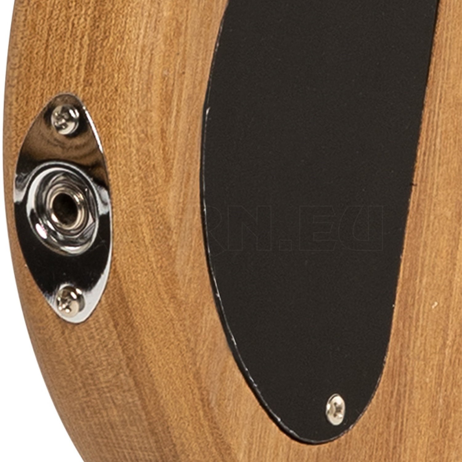 STAGG Fusion-Bass SBF-40 NAT FL Fretless... | Musikhaus