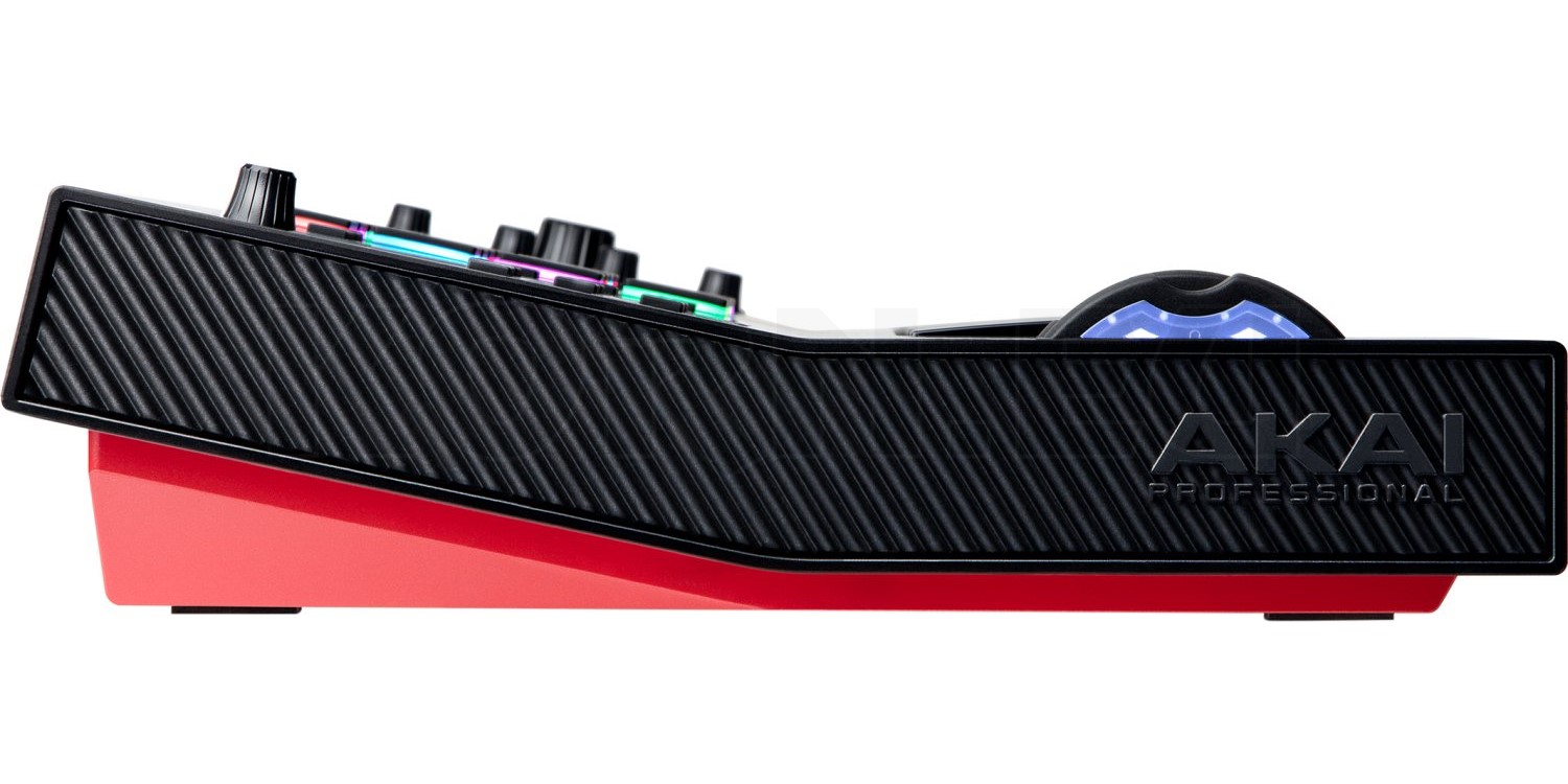 Akai Professional MPC KEY 61