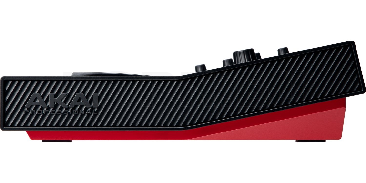 Akai Professional MPC KEY 61