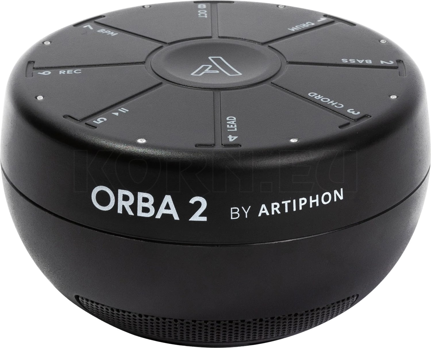Artiphon Orba 2 in MIDI Controllers | music store
