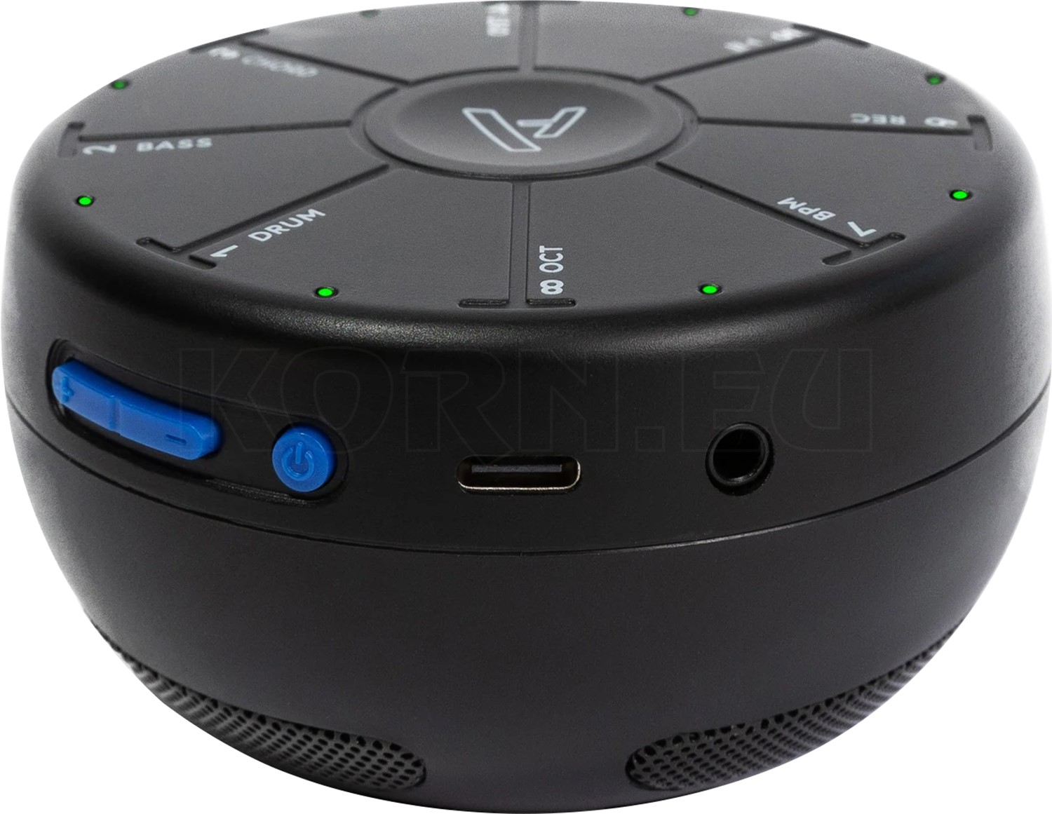 Artiphon Orba 2 in MIDI Controllers | music store