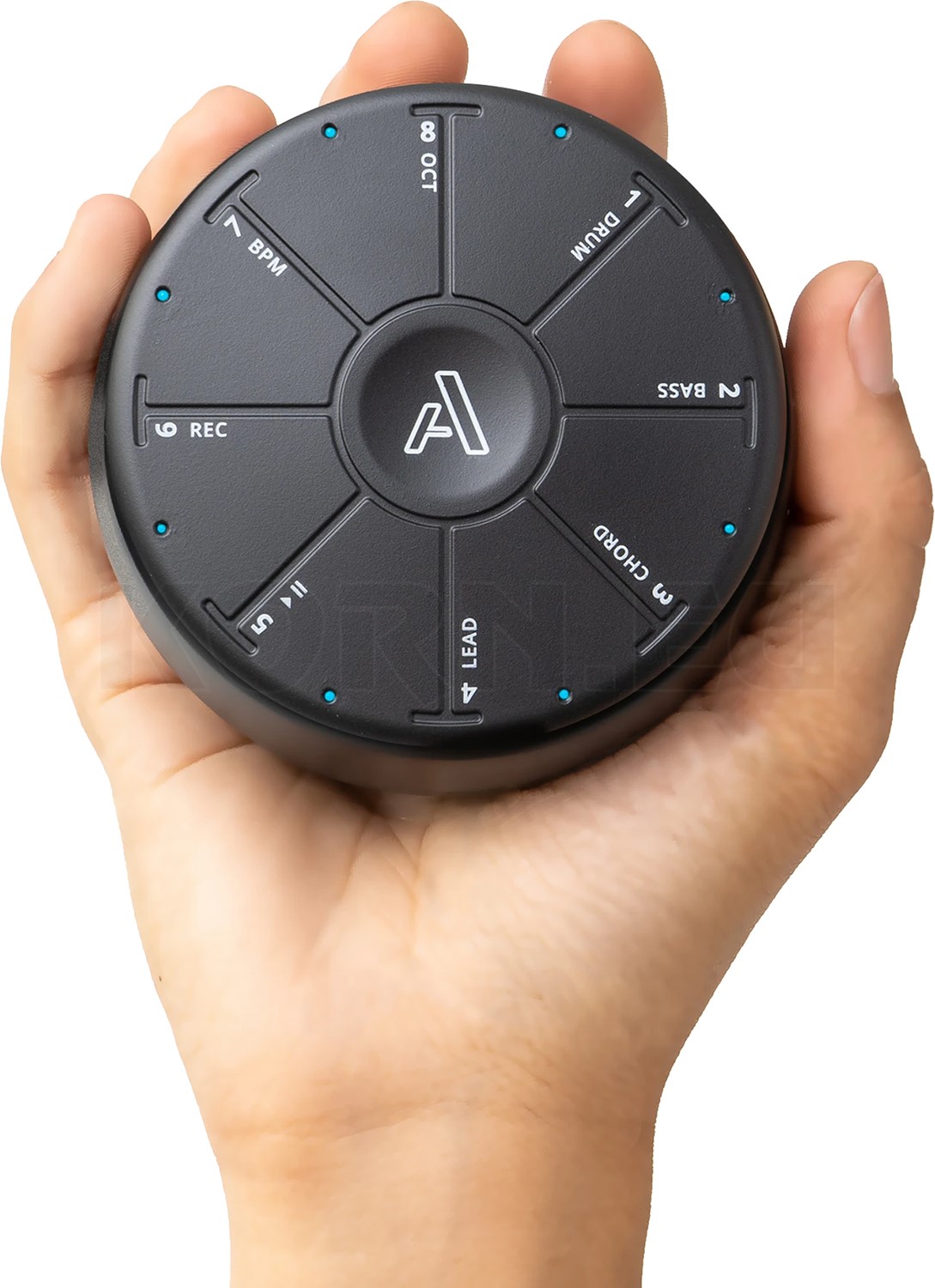 Artiphon Orba 2 in MIDI Controllers | music store