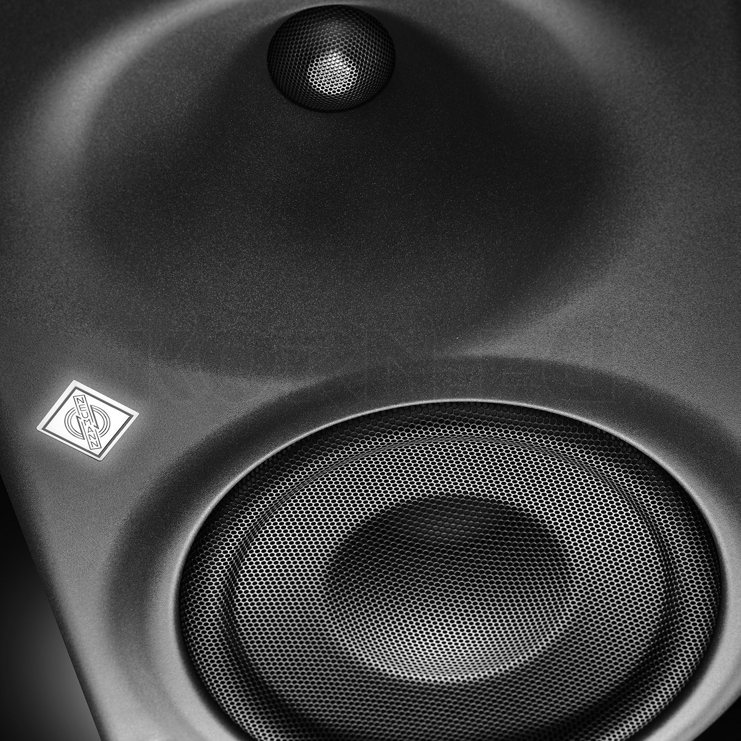 Neumann KH 150 in Aktive Studiomonitore | Musikhaus