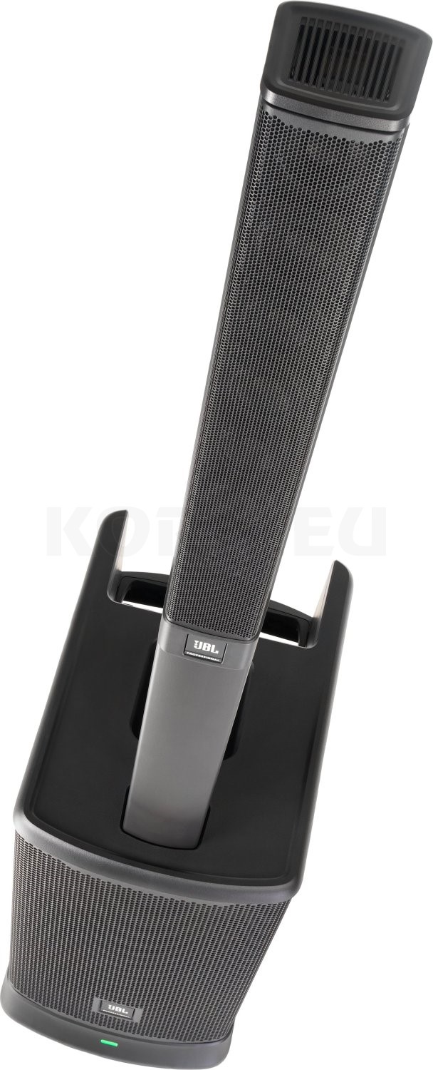 JBL EON One mk2