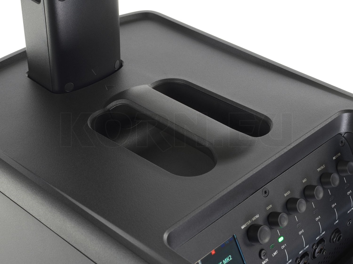 JBL EON One mk2 in Aktive PA Anlagen | Musikhaus