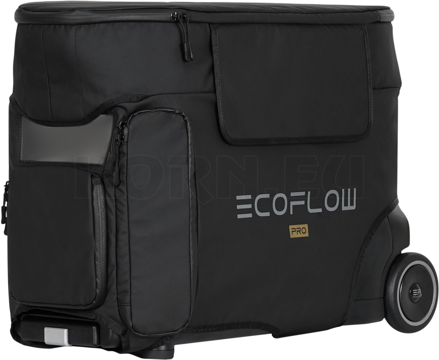 EcoFlow Delta Pro Bag