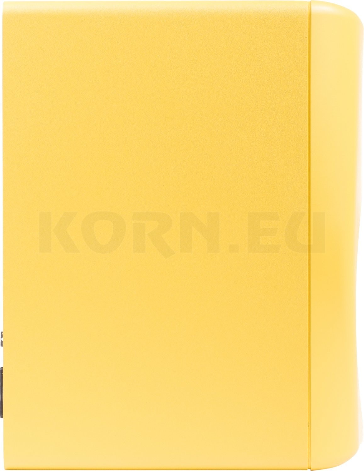 Monkey Banana Gibbon 5 banana | Musikhaus