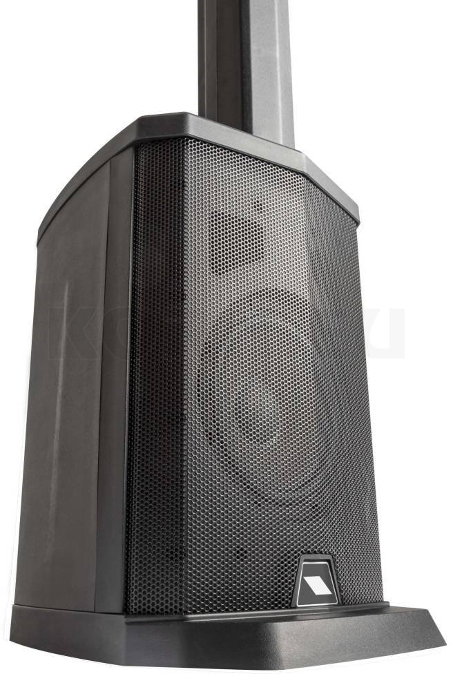 Proel Session 1 Free PA System | Musikhaus