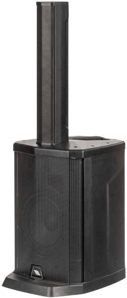 Proel Session 1 PA System | Musikhaus