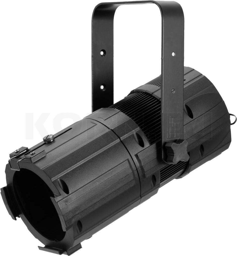 EUROLITE LED PFR-50 WW Fresnel Spot