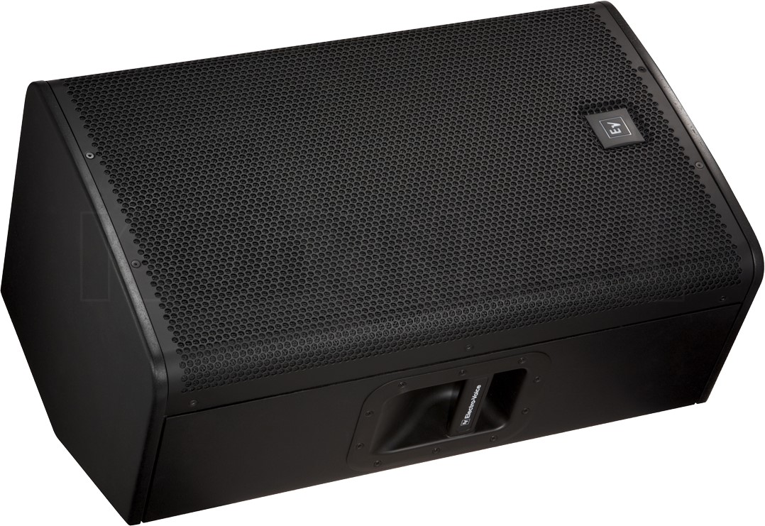 Sonderposten: EV Electro Voice ELX 115 (passiv)... | Musikhaus