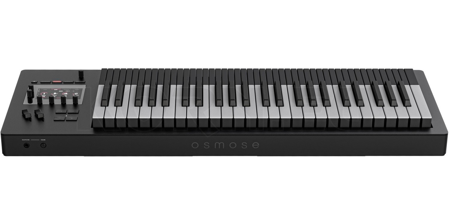 Expressive E Osmose | music store