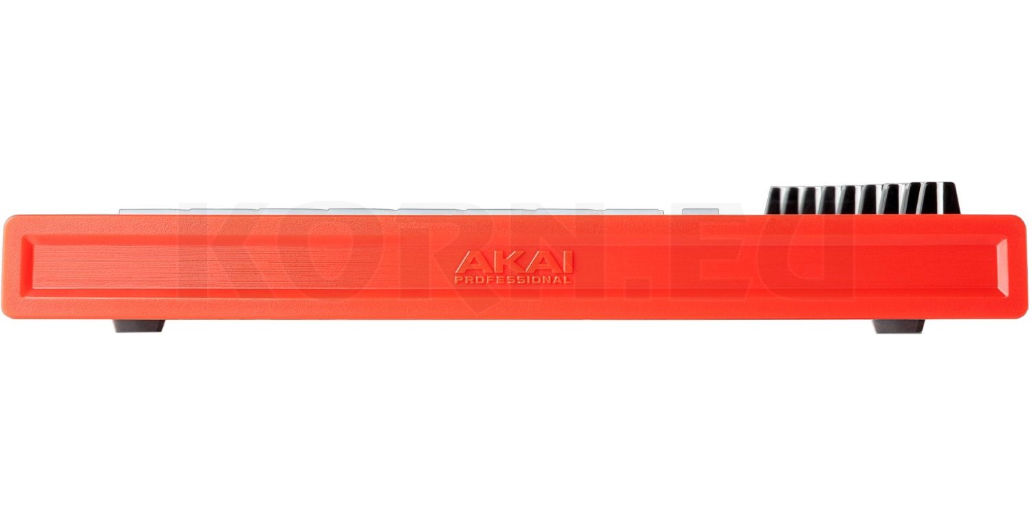 Akai Professional APC Mini MK2 | Musikhaus