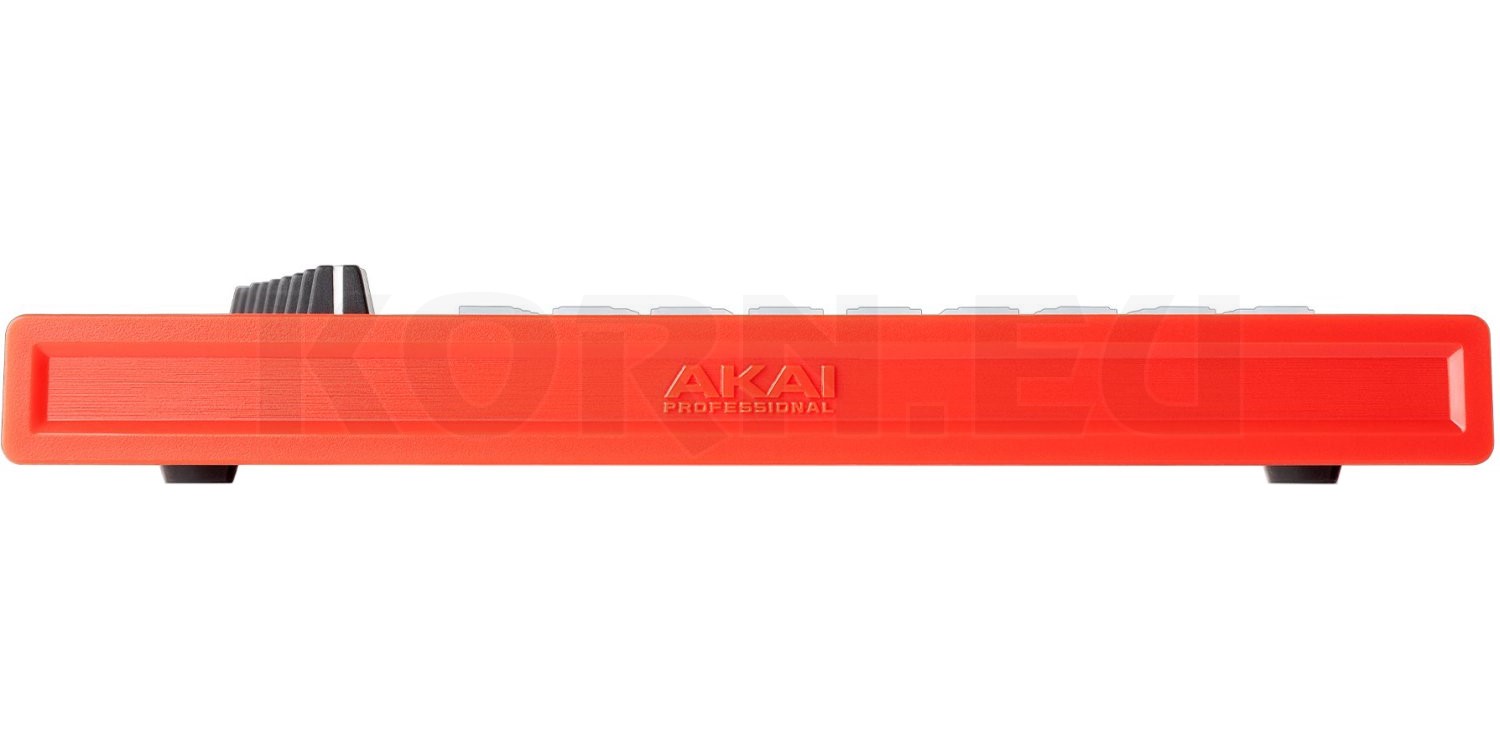 Akai Professional APC Mini MK2 | Musikhaus