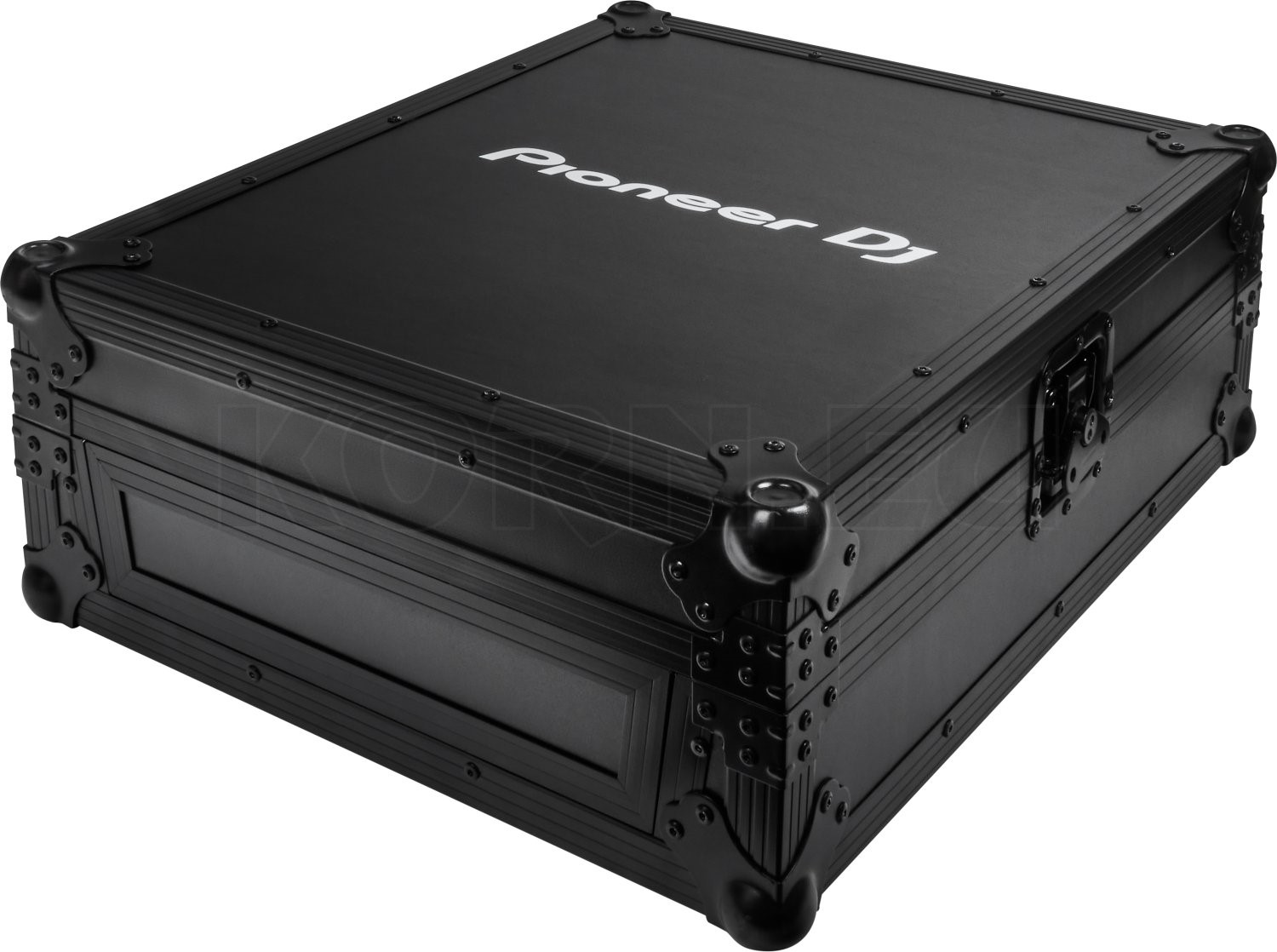 Pioneer DJ FLT-DJMA9 Flightcase DJM-A9 | Musikhaus