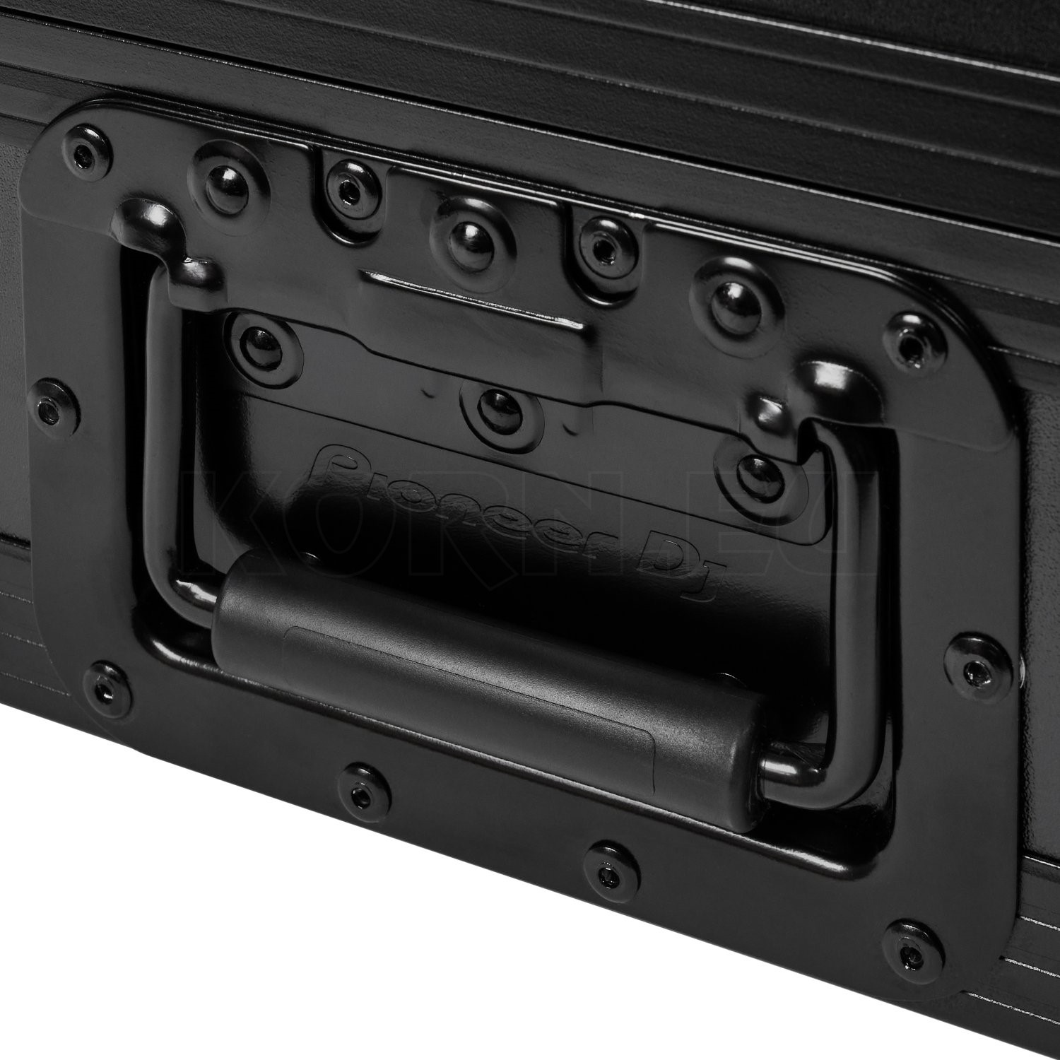 Pioneer DJ FLT-DJMA9 Flightcase DJM-A9 | Musikhaus