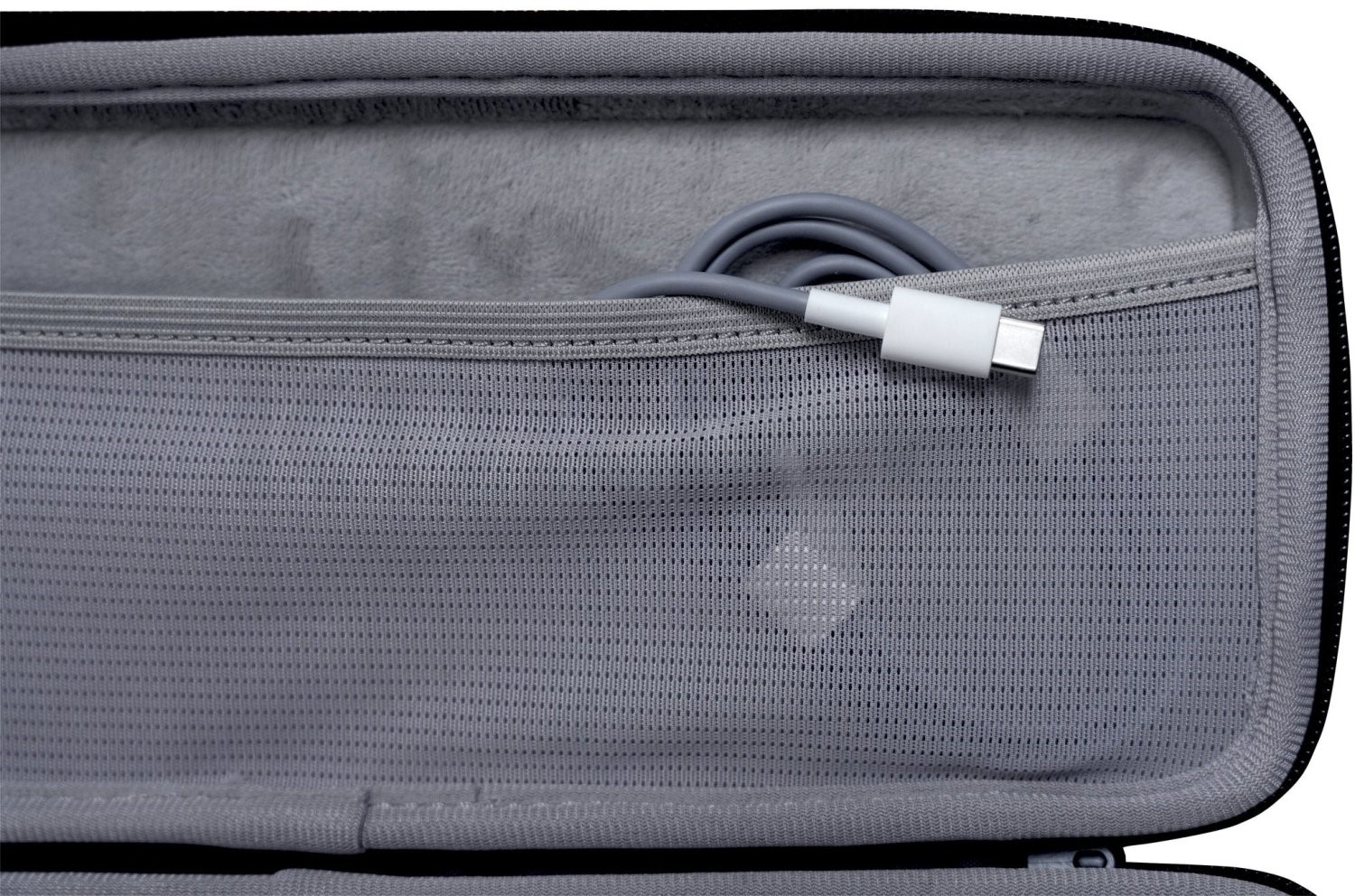 Analog Cases Glide f. Teenage Engineering OP-1/OP-1 Field