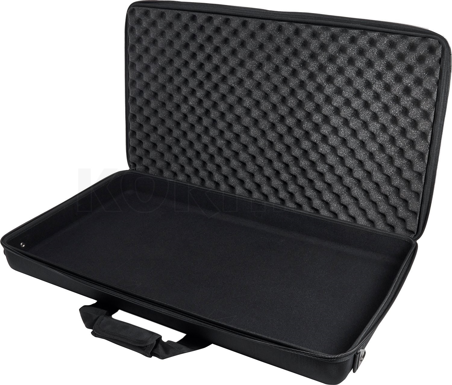 Pioneer DJ DJC-FLX10 Bag