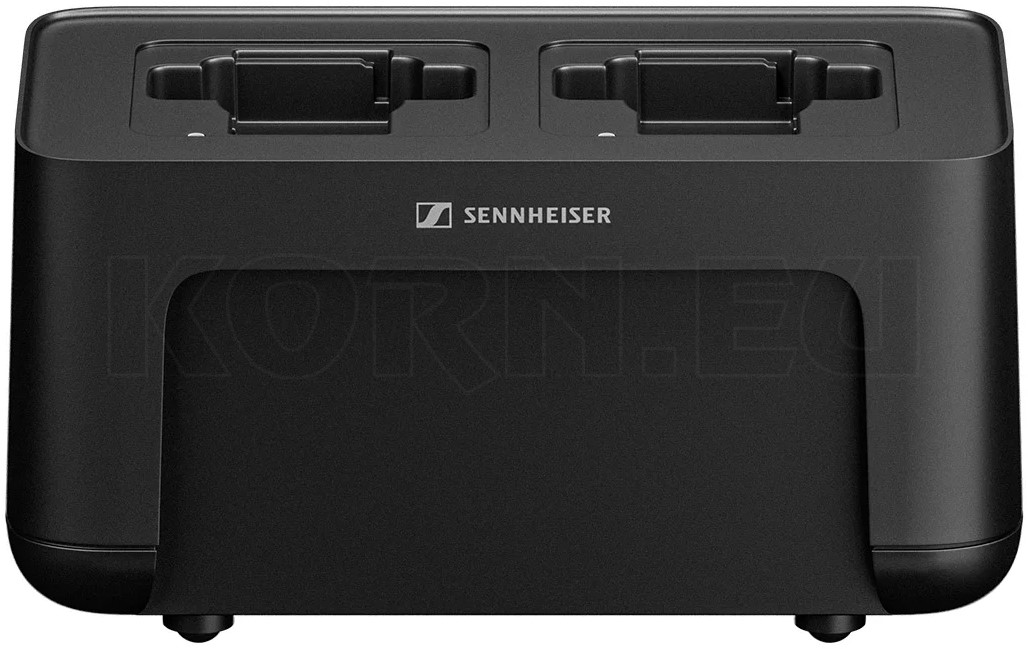 Sennheiser CHG 70N | Musikhaus