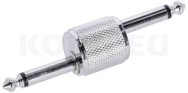 Adam Hall 4 STAR A JM2 JM2 - Klinken-Adapter... | music store