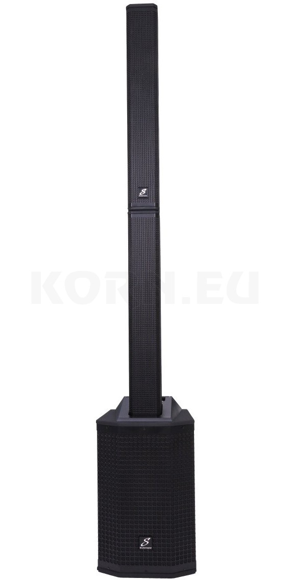 Studiomaster Direct 101 M | Musikhaus