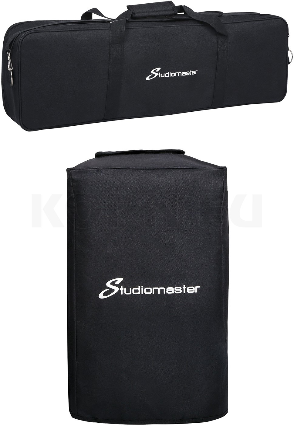 Studiomaster Direct 101 M Bag | Musikhaus