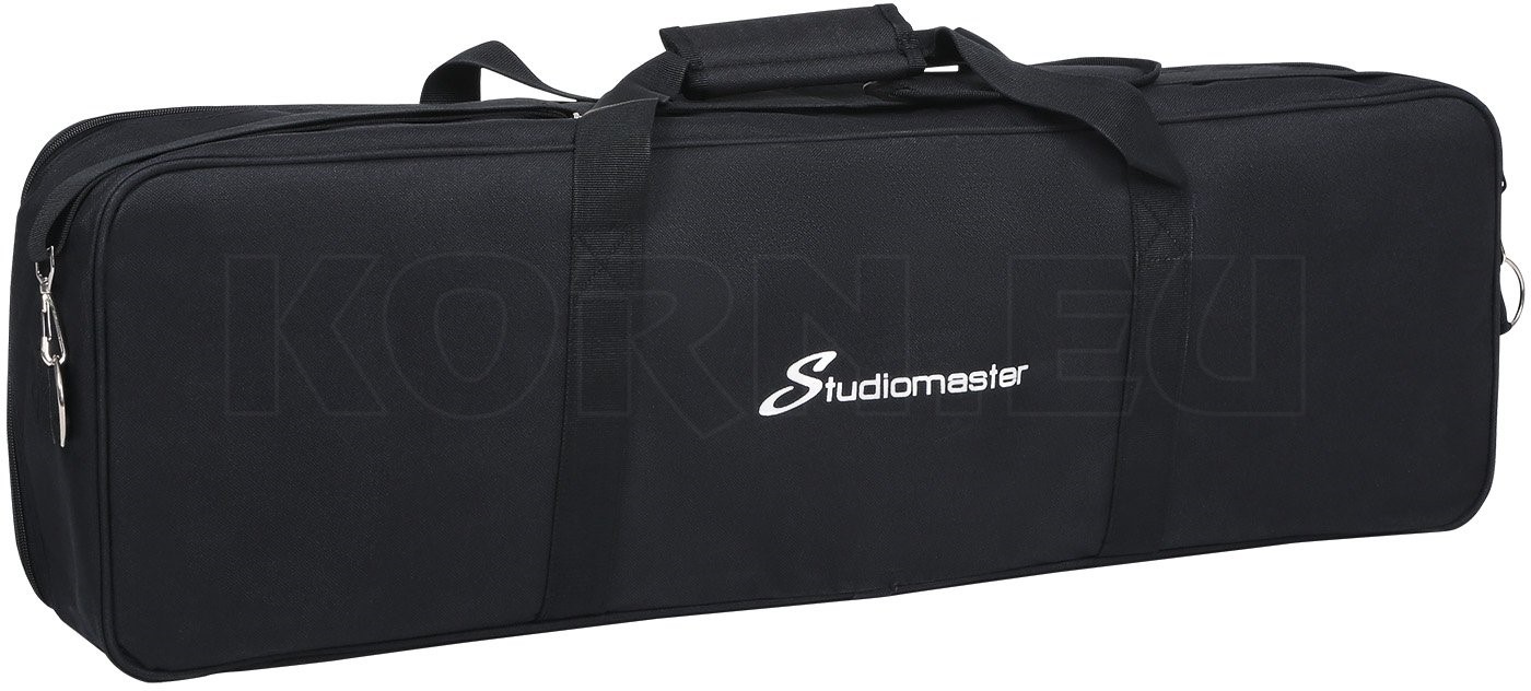 Studiomaster Direct 101 M Bag | Musikhaus