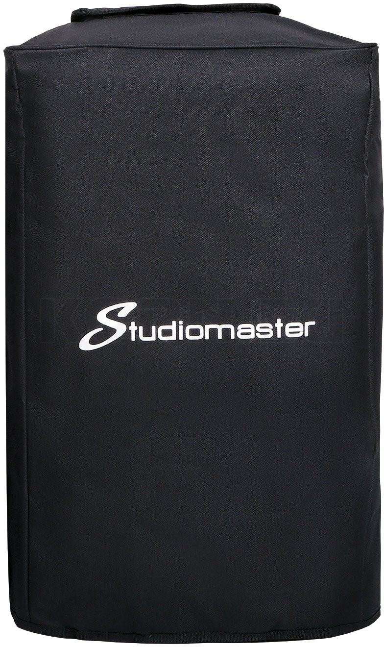 Studiomaster Direct 101 M Bag