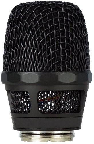 Mipro MU-90A Mikrofonkapsel schwarz | Musikhaus