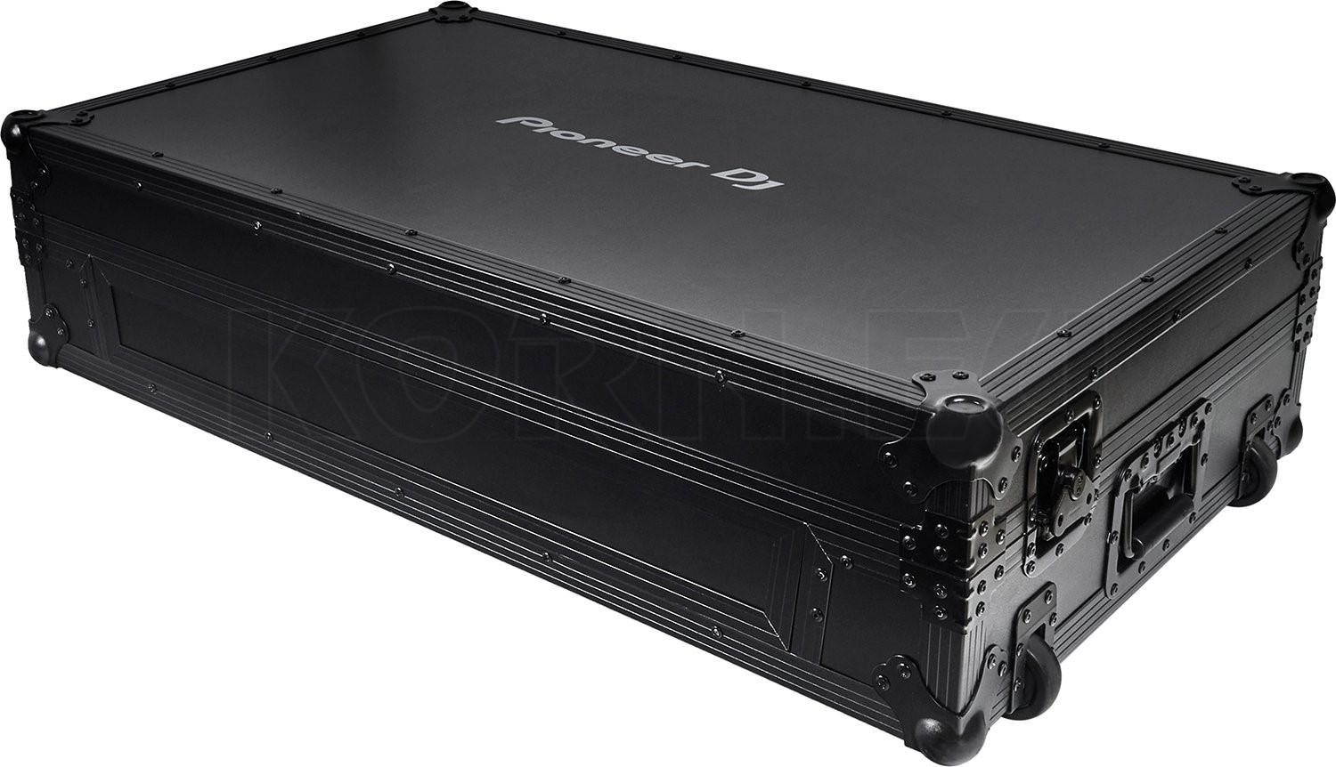 Pioneer DJ FLT-OPUSQUAD Flight Case Pioneer DJ Opus Quad