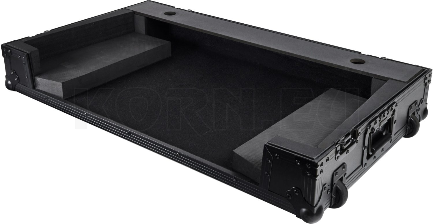 Pioneer DJ FLT-OPUSQUAD Flight Case Pioneer DJ Opus Quad