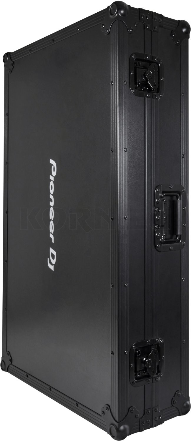 Pioneer DJ FLT-OPUSQUAD Flight Case Pioneer DJ Opus Quad