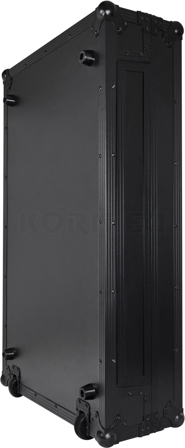 Pioneer DJ FLT-OPUSQUAD Flight Case Pioneer DJ Opus Quad