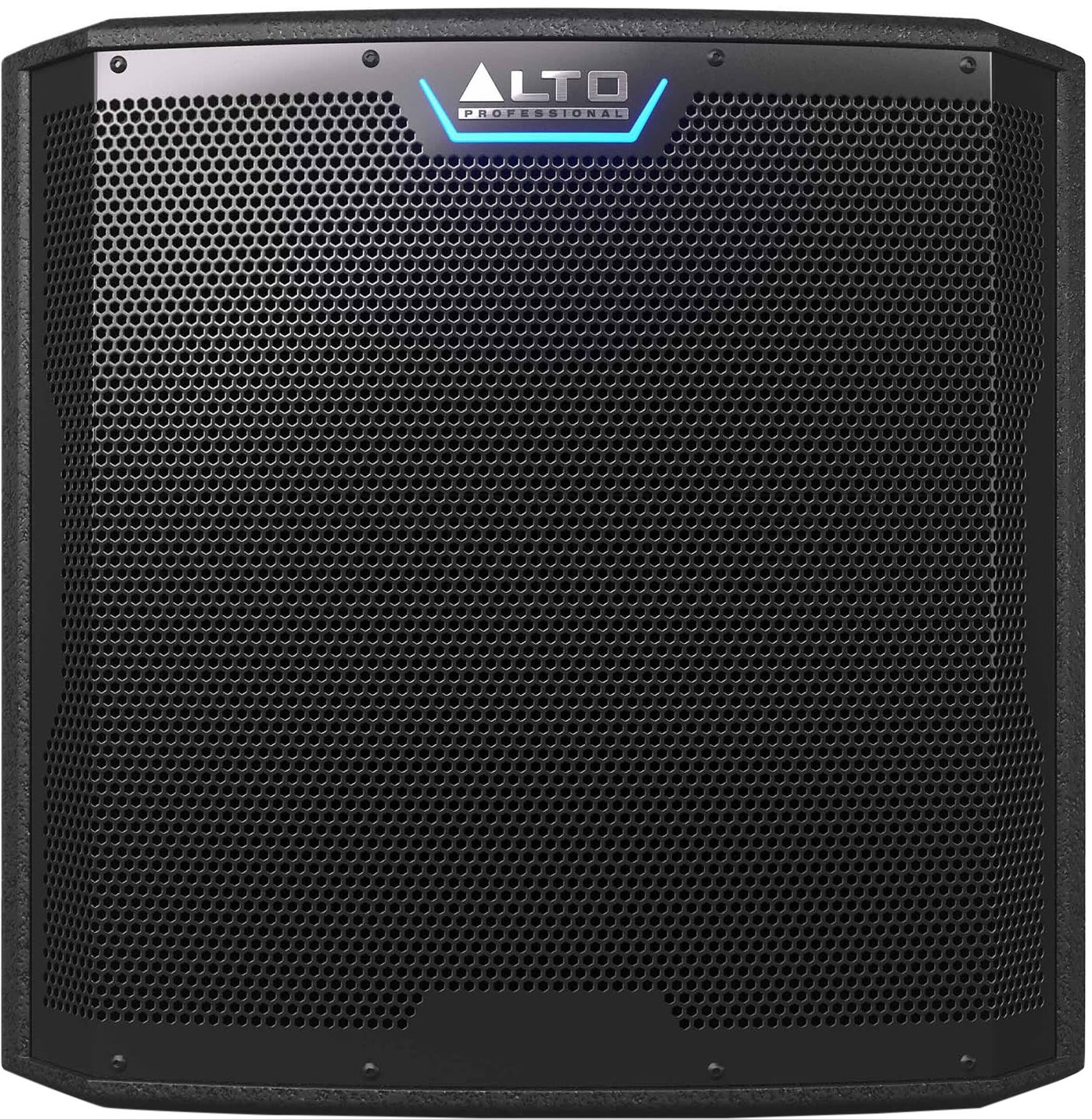 ALTO Professional TS12S Sub Subwoofer